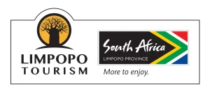 DPSA Limpopo